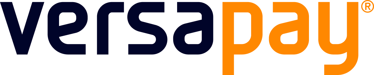 Our Partners - NtrustInfotech